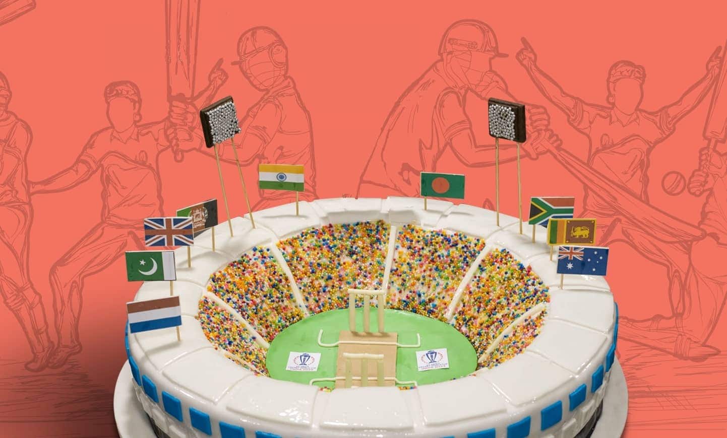 Cakewala, JP Nagar, Bangalore | Zomato