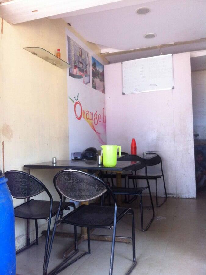 Samosa Corner Reviews, User Reviews for Samosa Corner, Bellandur ...