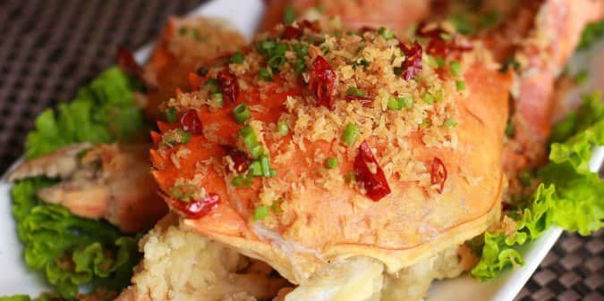 Loon Tao Menu, Menu podniku Loon Tao, Mount Lavinia, Colombo, Colombo ...