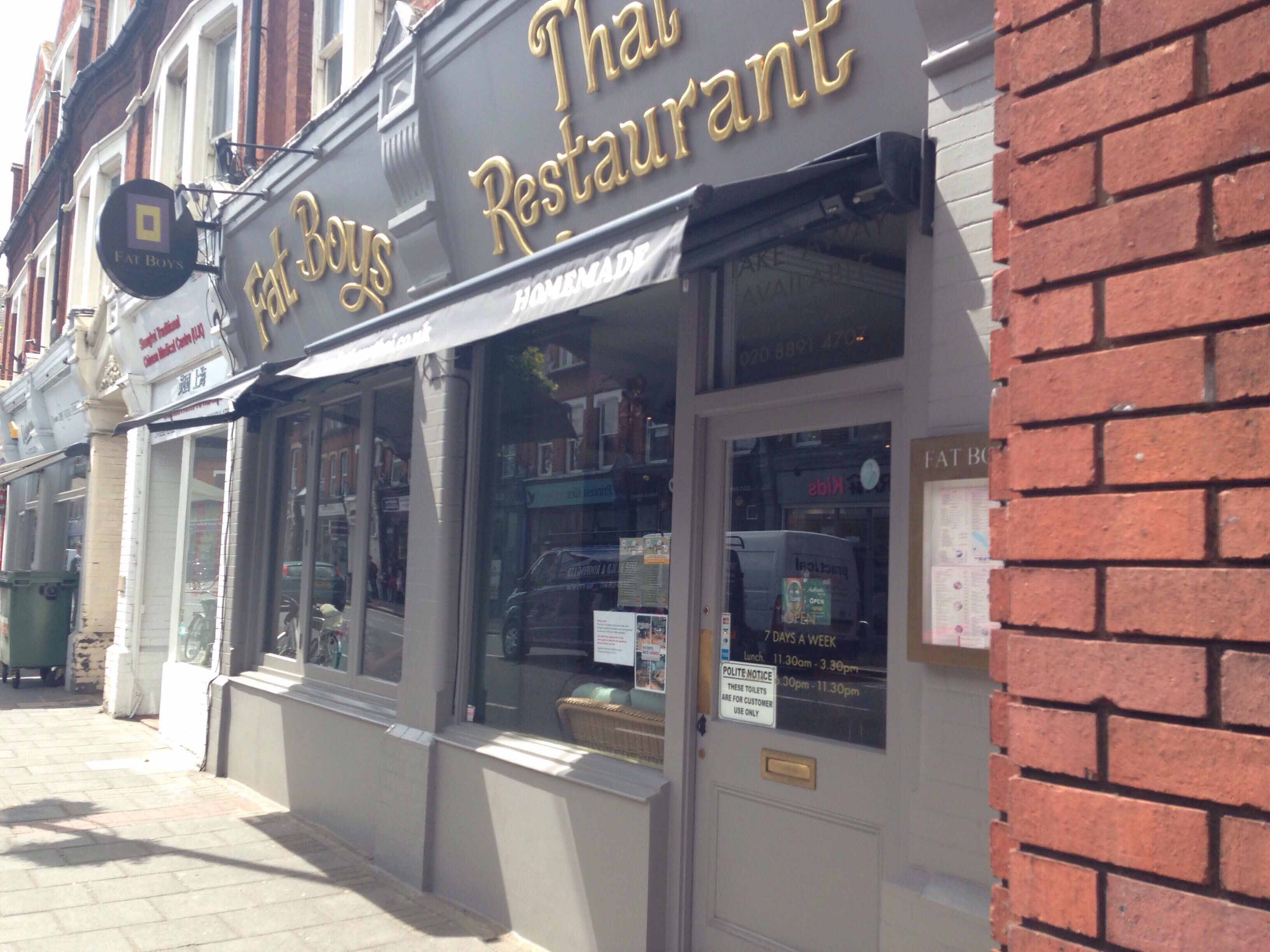 fat-boys-richmond-menu-menu-for-fat-boys-richmond-twickenham-london