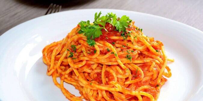 Terra Vergine a London: Foto del Menu con Prezzi - Zomato UK