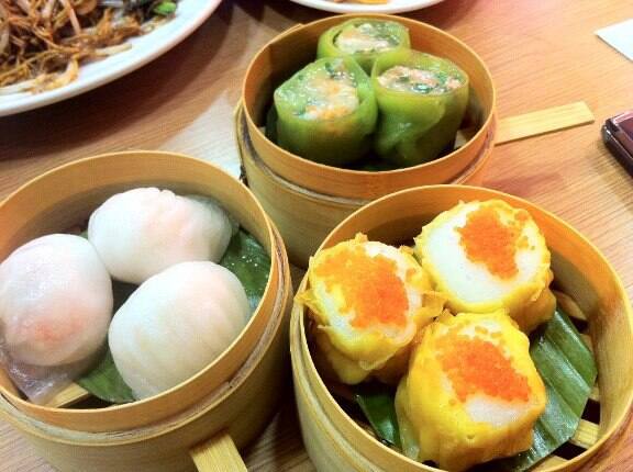 Alisan, Wembley, London - Zomato UK