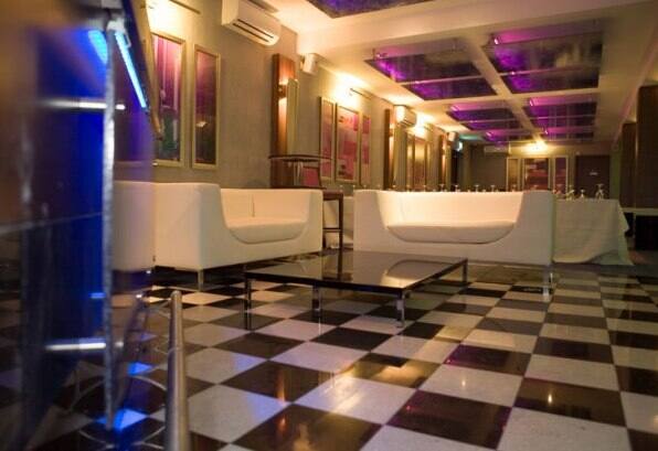 Venue 5 Photos, Pictures of Venue 5, Ruislip, London - Zomato UK