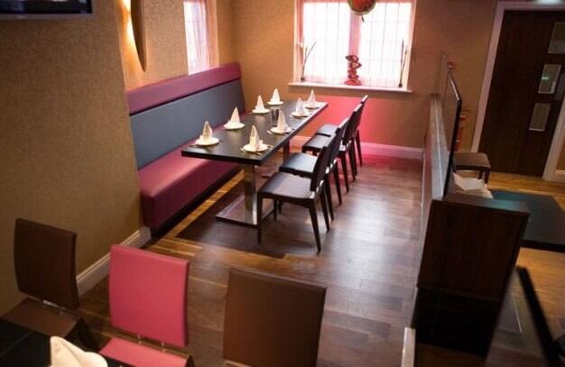 Venue 5 Photos, Pictures of Venue 5, Ruislip, London - Zomato UK
