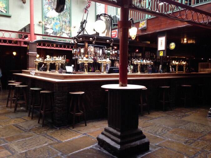 The World's End Reviews, User Reviews for The World's End, Camden High ... The World's End Reviews, User Reviews for The World's End, Camden High ...