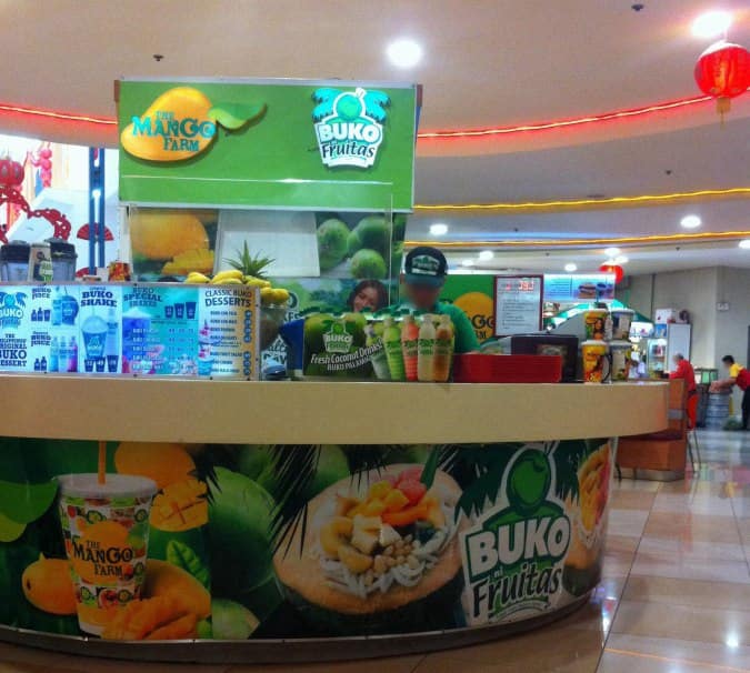 Cash & Carry Mall & Supermarket Makati at Everett Reynolds blog