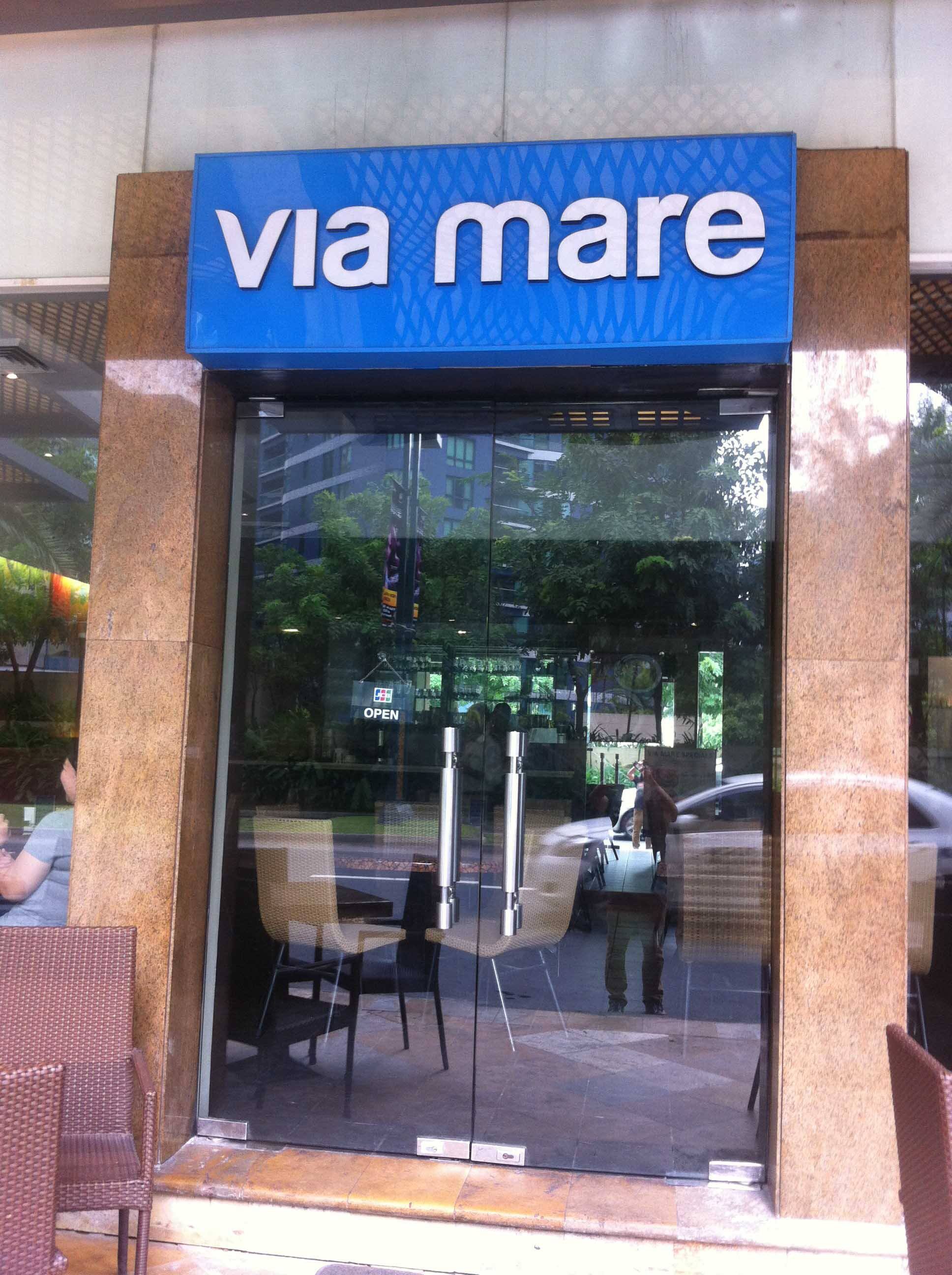 Photos Of Cafe Via Mare Pictures Of Cafe Via Mare Makati City Zomato photos-of-cafe-via-mare-pictures-of-cafe-via-mare-makati-city-zomato