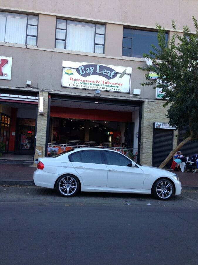 Bay Leaf Menu Menu For Bay Leaf Fordsburg Inner City Zomato SA bay-leaf-menu-menu-for-bay-leaf-fordsburg-inner-city-zomato-sa