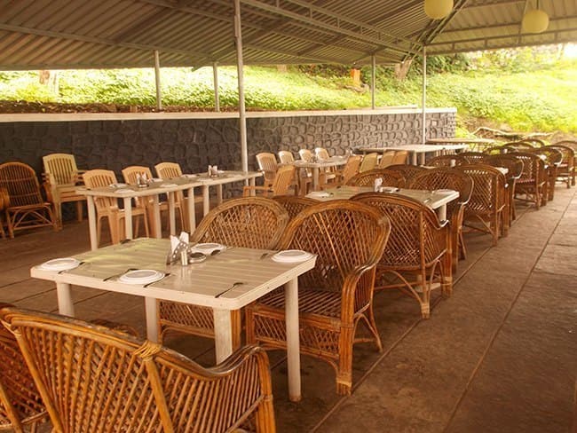 Garva Menu, Menu for Garva, Mulshi Road, Pune - Zomato