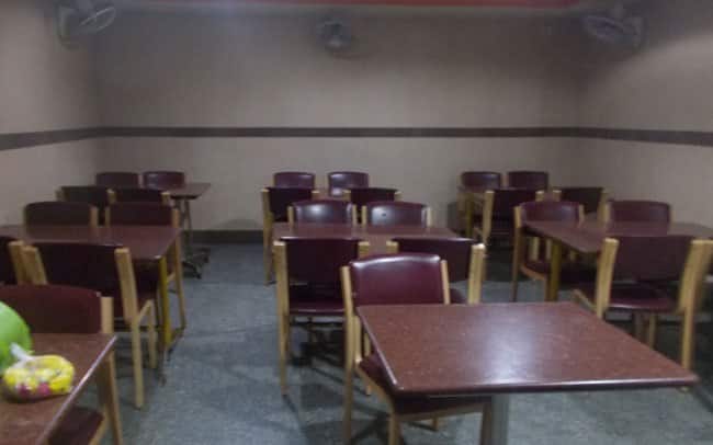 Hotel Raja Bhavan, Ambattur, Chennai | Zomato