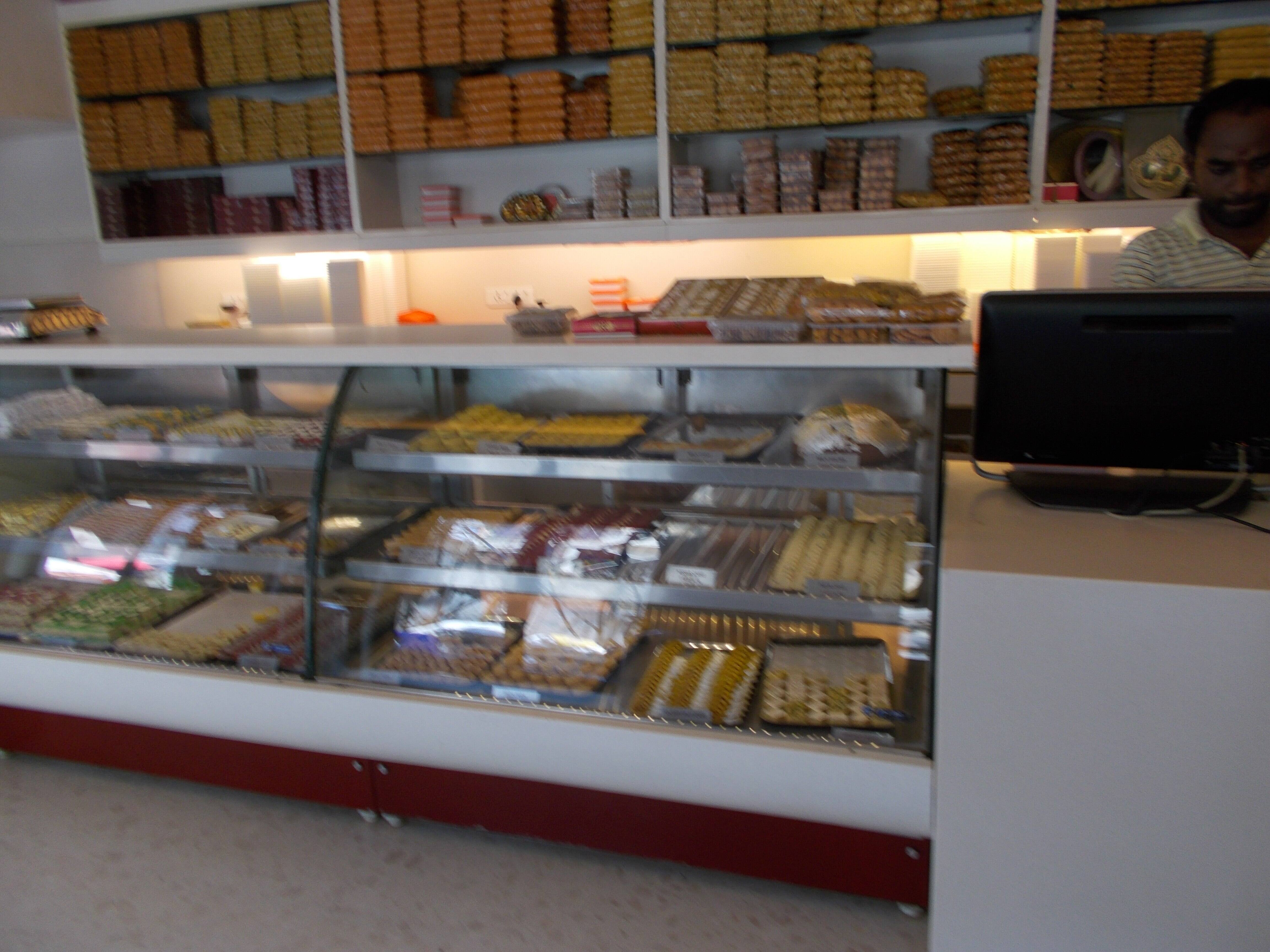 Kakada Ramprasad Photos, Pictures of Kakada Ramprasad, Sowcarpet ...