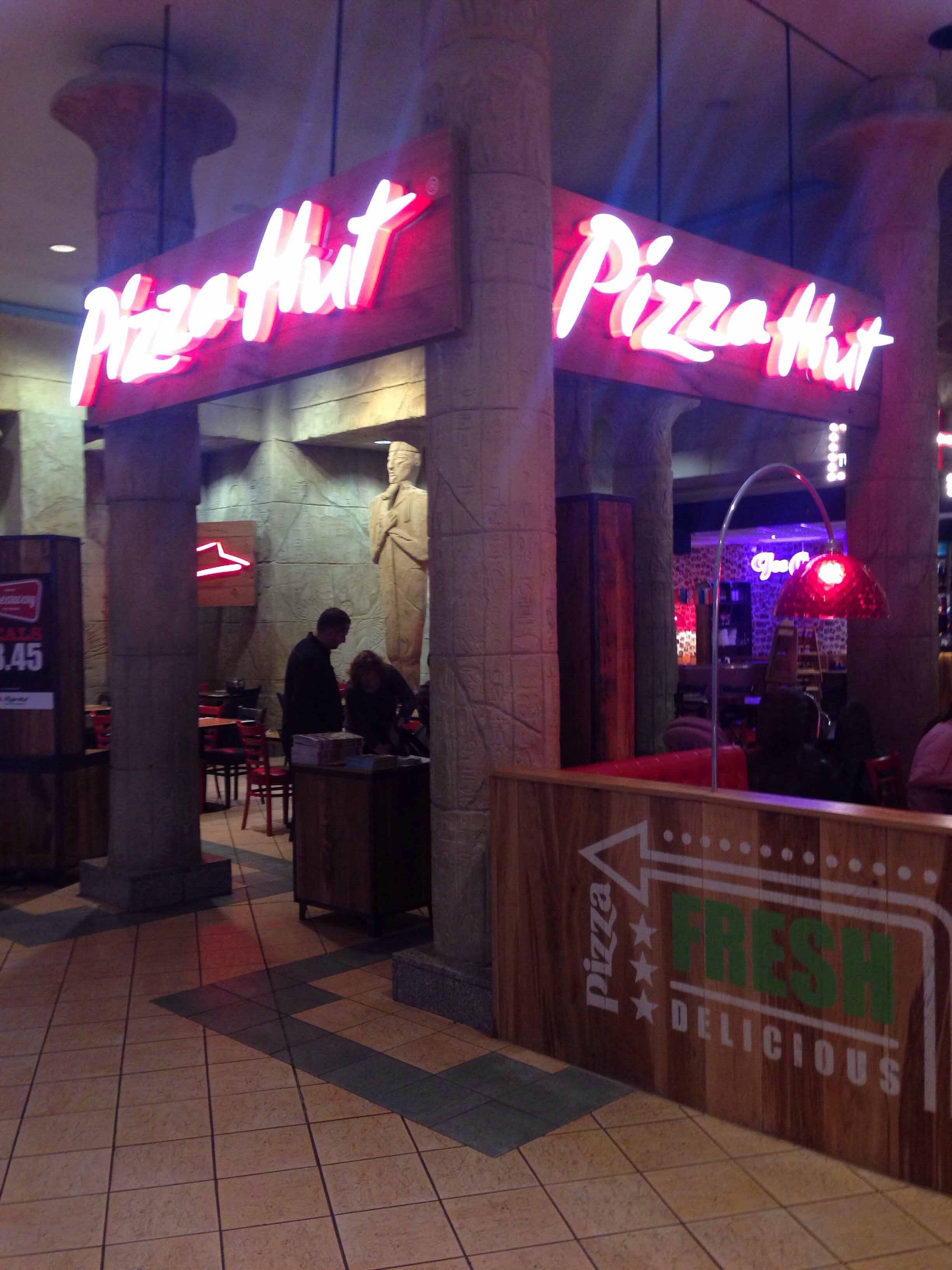 Pizza Hut Menu Menu For Pizza Hut Trafford Park Manchester Pizza Hut Menu Menu For Pizza Hut Trafford Park Manchester