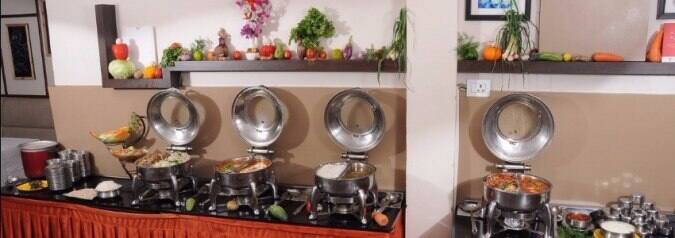 Navarasa Menu, Menu for Navarasa, Kolathur, Chennai - Zomato