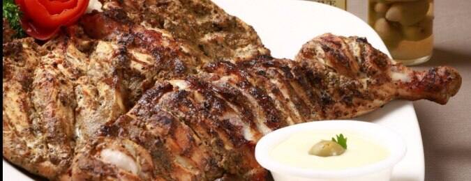 Samco Menu, Menu for Samco, Teynampet, Chennai - Zomato