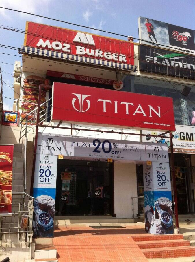 Moz Burger Menu, Menu for Moz Burger, Ekkaduthangal, Chennai - Zomato