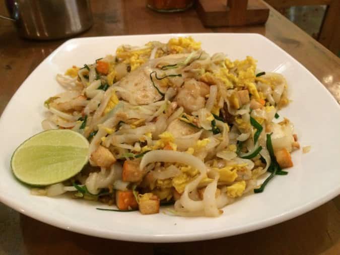 Over Rice Menu, Menu untuk Over Rice, Sudirman, Jakarta - Zomato Indonesia