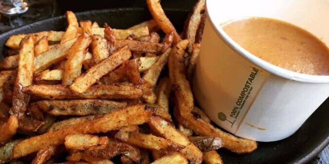 OX184, Old Town, Edinburgh - Zomato UK