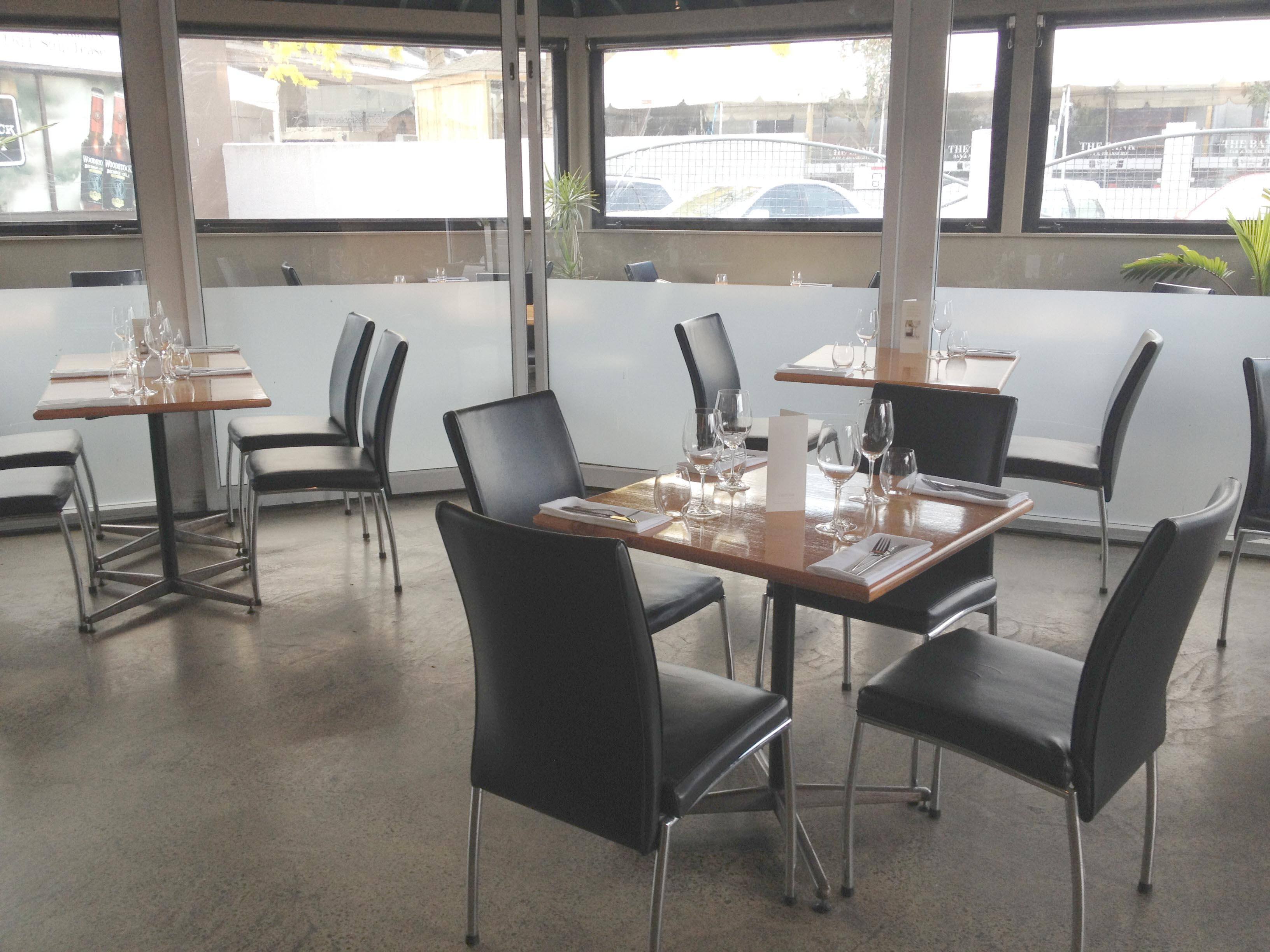 Cullens Restaurant, Hamilton Central, Hamilton & Waikato | Zomato