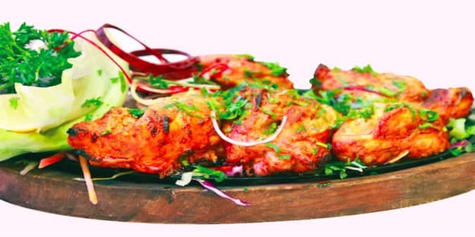 Chicken Inn Menu, Menu for Chicken Inn, Pandara Road Market, New Delhi ...