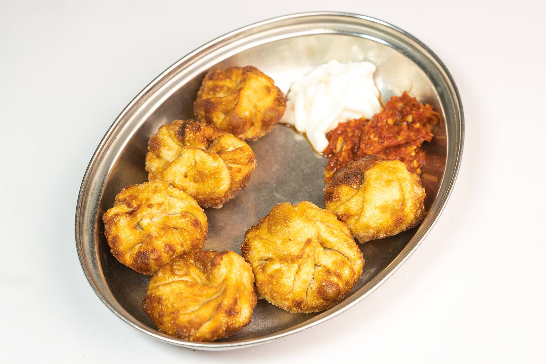 Balle Balle Yaara Da Adda, Alambagh, Lucknow | Zomato