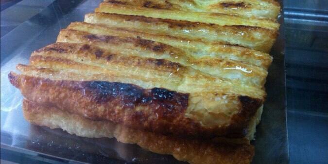 Meca Menu, Menu de Meca, Avenida da Liberdade, Lisboa - Zomato Portugal