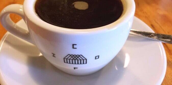 Cofi Menu,Menú para Cofi, Providencia, Santiago - Zomato Chile