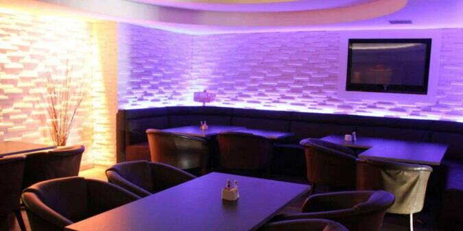 The Open Cork, Mississauga, Toronto - Urbanspoon/Zomato