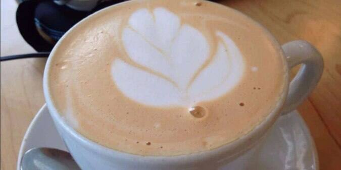 Crema Coffee Co. Menu, Menu for Crema Coffee Co., The Junction, Toronto ...