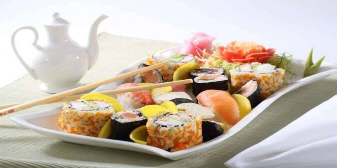 Zen Reviews, User Reviews for Zen, Connaught Place, New Delhi - Zomato