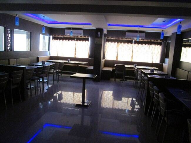 Prem Di Rasoi Reviews, User Reviews for Prem Di Rasoi, Abids, Hyderabad ...