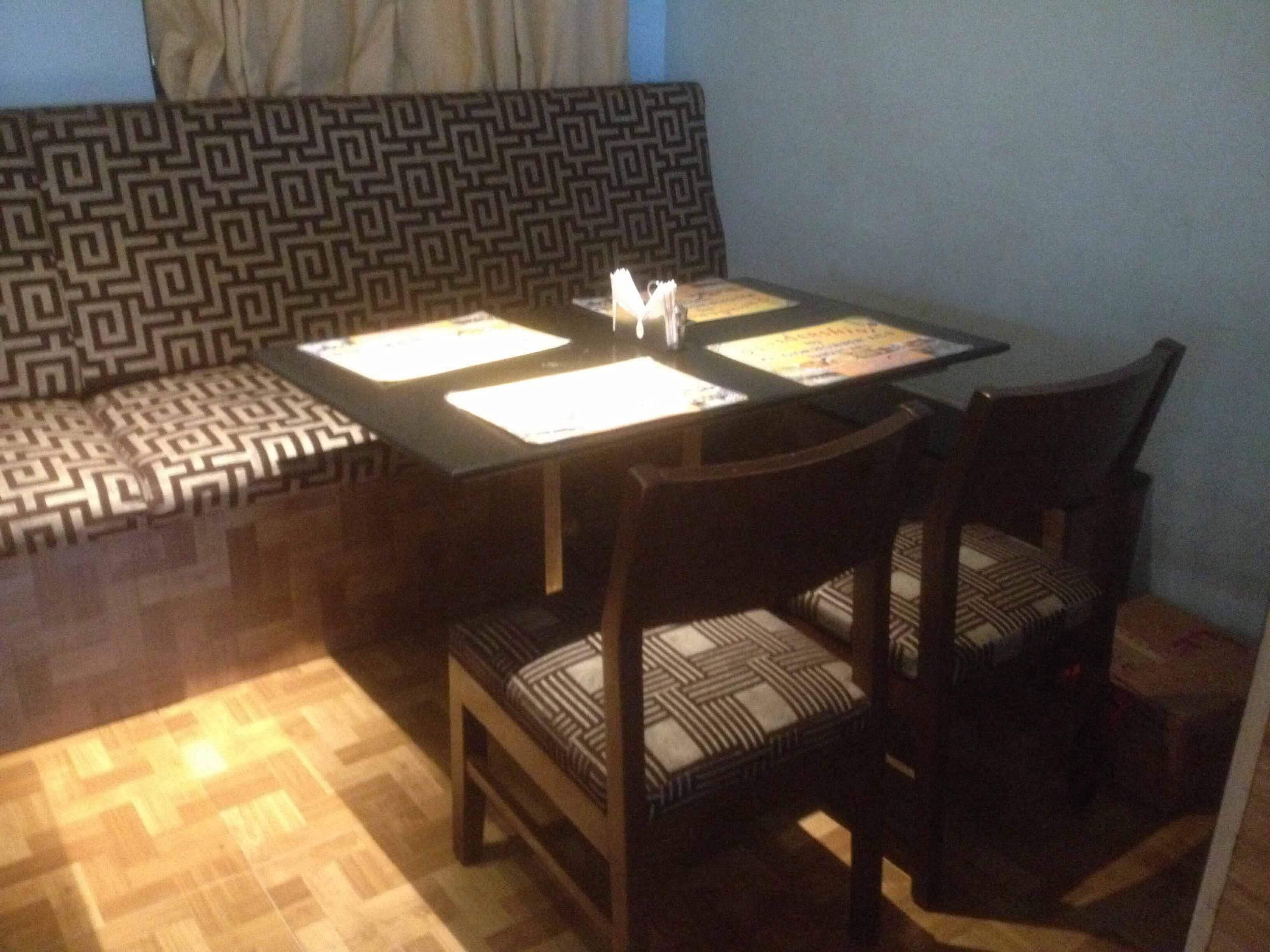 Priya Darshini Restaurant, Kompally order online - Zomato