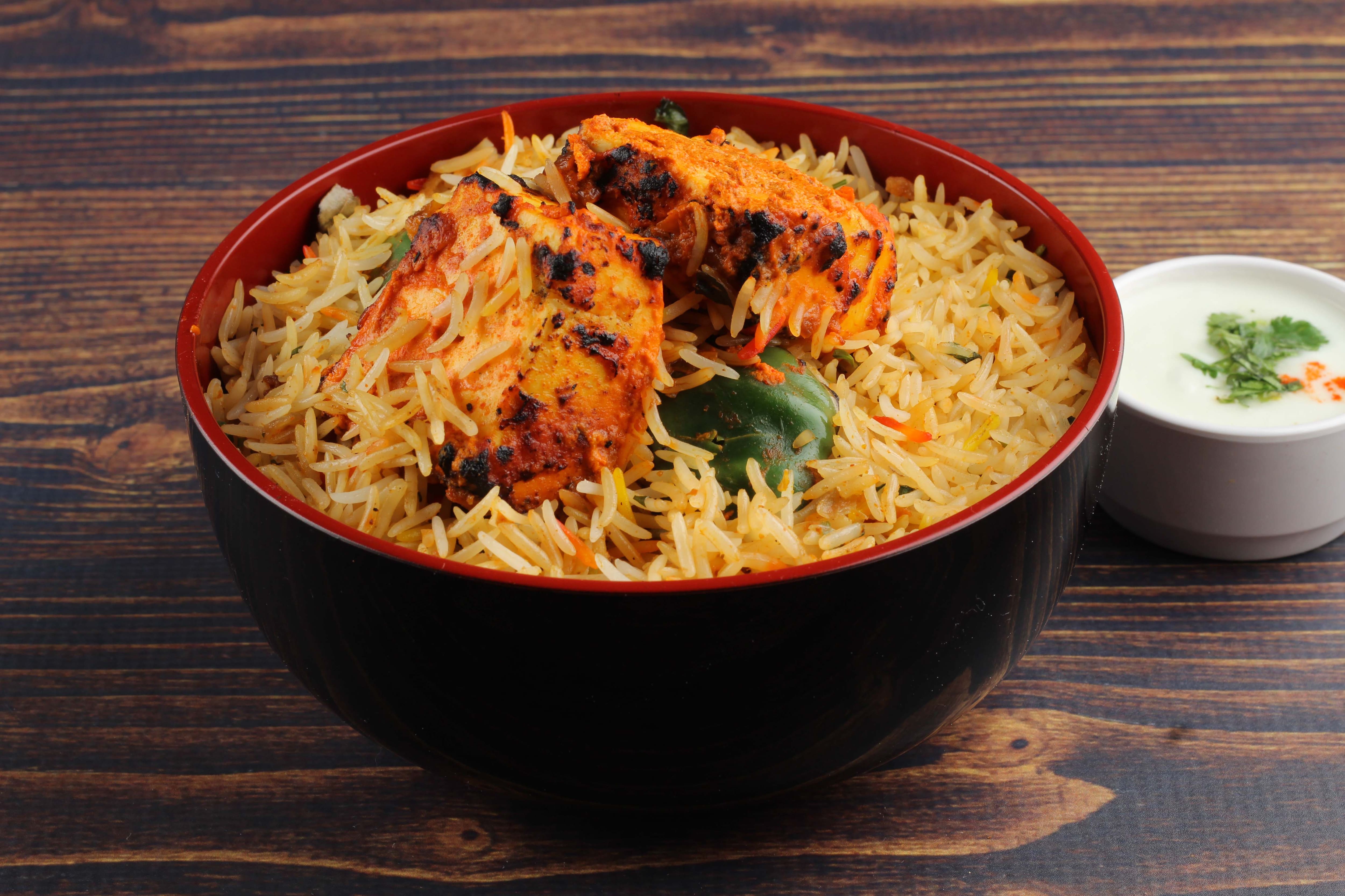 Menu of Cafe Goodluck, Deccan Gymkhana, Pune