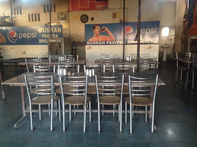 Muskan Restaurant Menu, Menu for Muskan Restaurant, Ajmer Highway ...