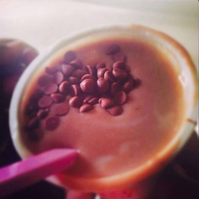 Farki Menu, Menu for Farki, Mani Nagar, Ahmedabad - Zomato