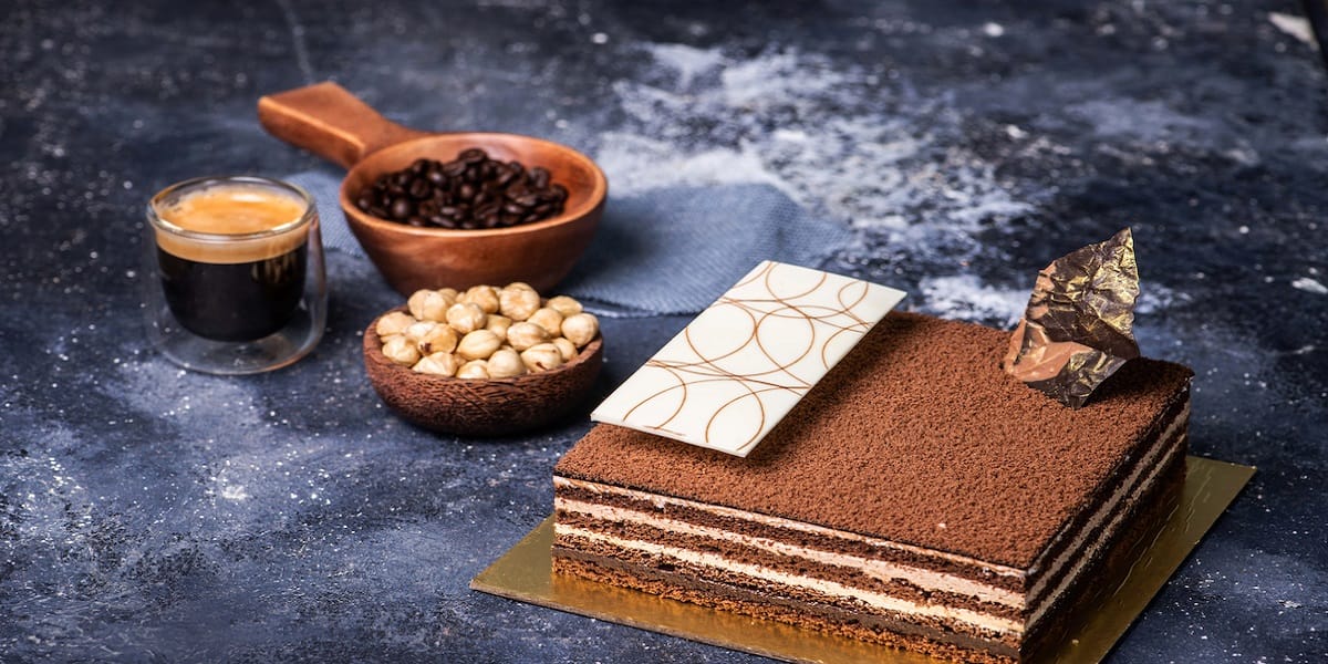 Dangee Dums, Naranpura order online - Zomato