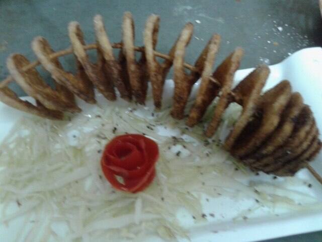 Sagdi, Paldi, Ahmedabad | Zomato