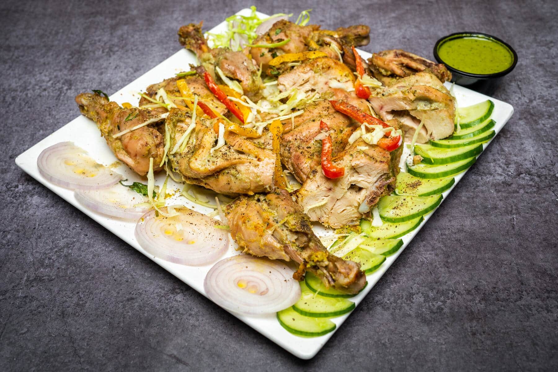Pal Dhaba, Sector 28, Chandigarh | Zomato