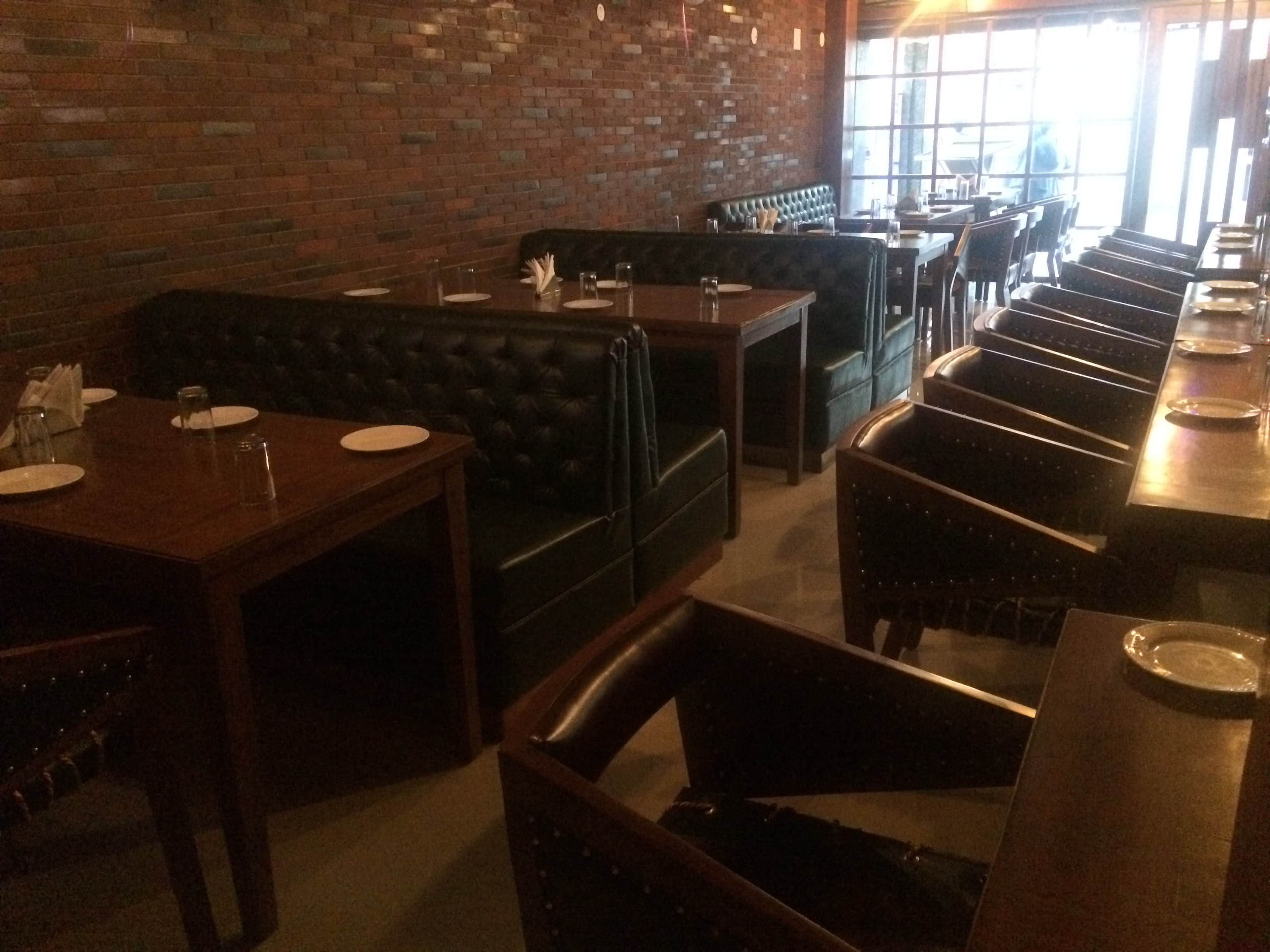 Laziz Rasoi, Phase 2, Mohali | Zomato