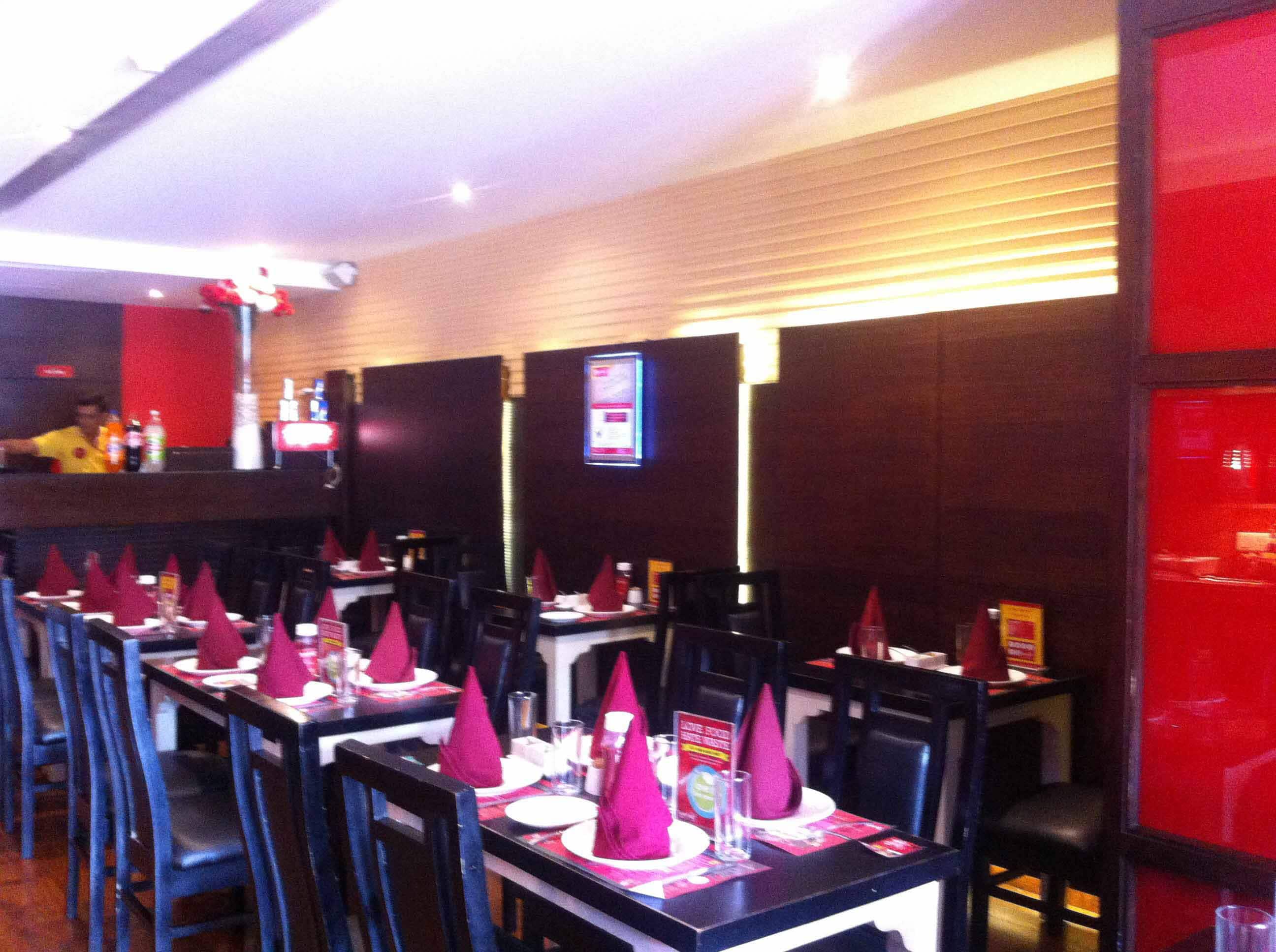 Photos of Buffet Hut, Pictures of Buffet Hut, Mohali | Zomato