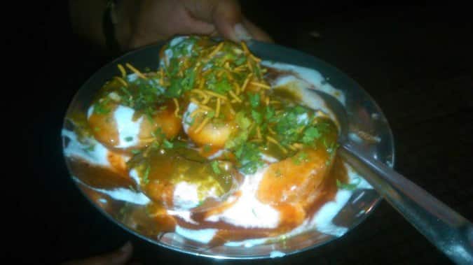 Taste Point, Sector 14, Chandigarh - Zomato