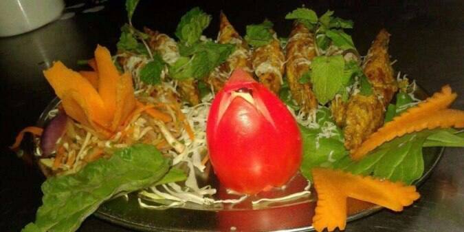 Celebration Menu, Menu for Celebration, Pimpri, Pune - Zomato