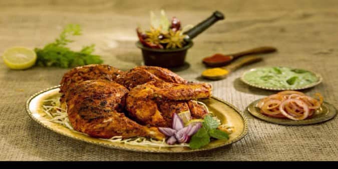 Ku-Kooch-Ku Photos, Pictures of Ku-Kooch-Ku, Deccan Gymkhana, Pune - Zomato