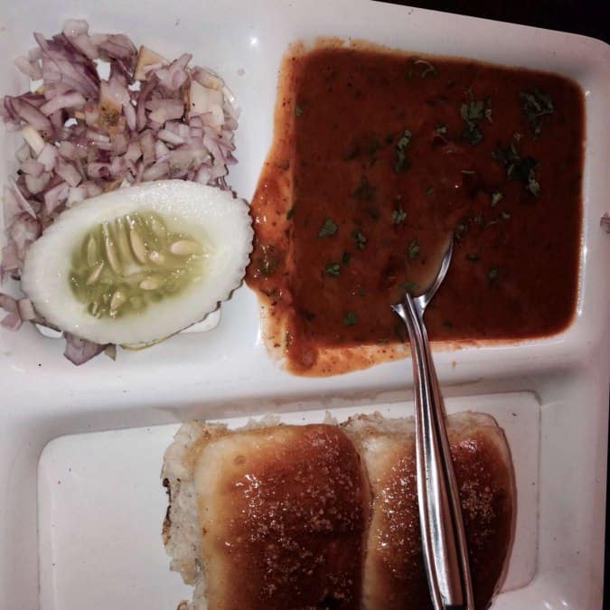 Sarathi Veg Restaurant Menu, Menu for Sarathi Veg Restaurant, Erandwane ...