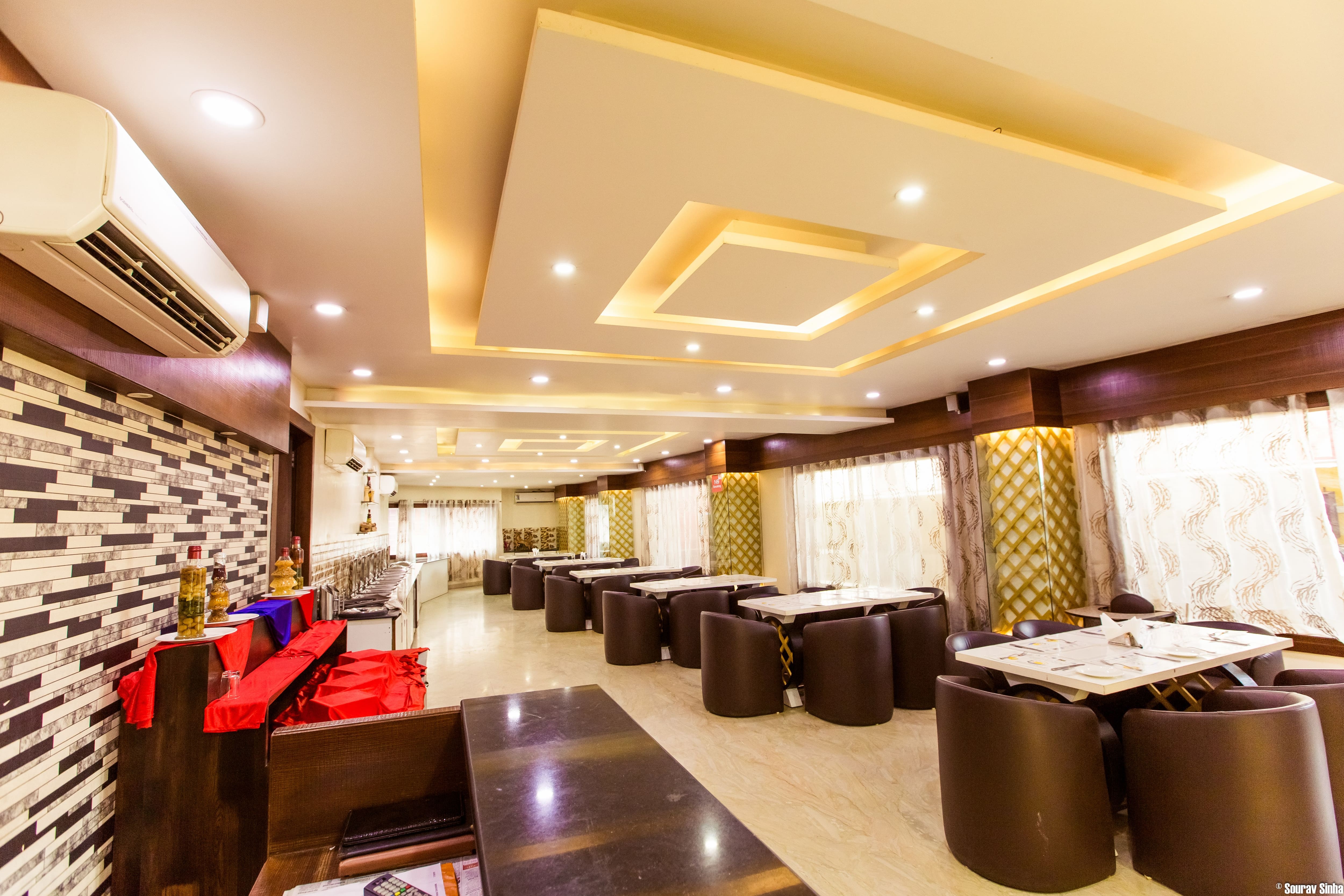 Zest Papaya Tree Hotel Rau Indore Zomato zest-papaya-tree-hotel-rau-indore-zomato