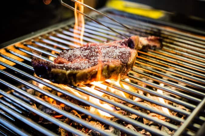 The 10 Best Grill Restaurant in Waterloo for October 2022 - Urbanspoon ...