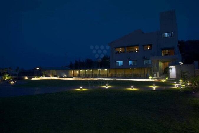 Cellar Door @ York Menu, Menu for Cellar Door @ York, Satpur, Nashik ...