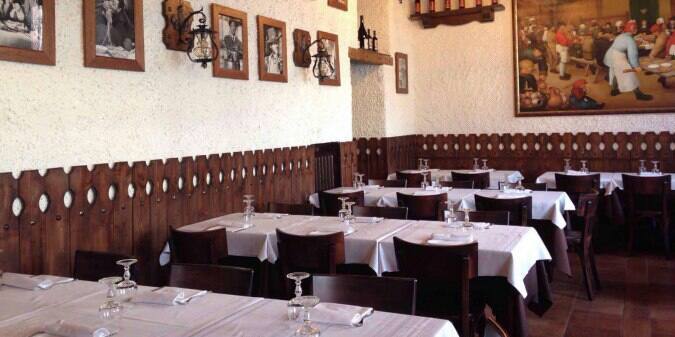 Recensioni Maruzzella in zona Zara a Milano - Zomato Italia