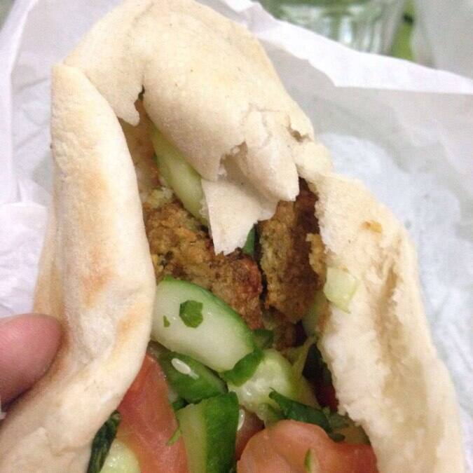 Dwar Al Omda Menu, Menu for Dwar Al Omda, Town Centre, Al Ain - Zomato