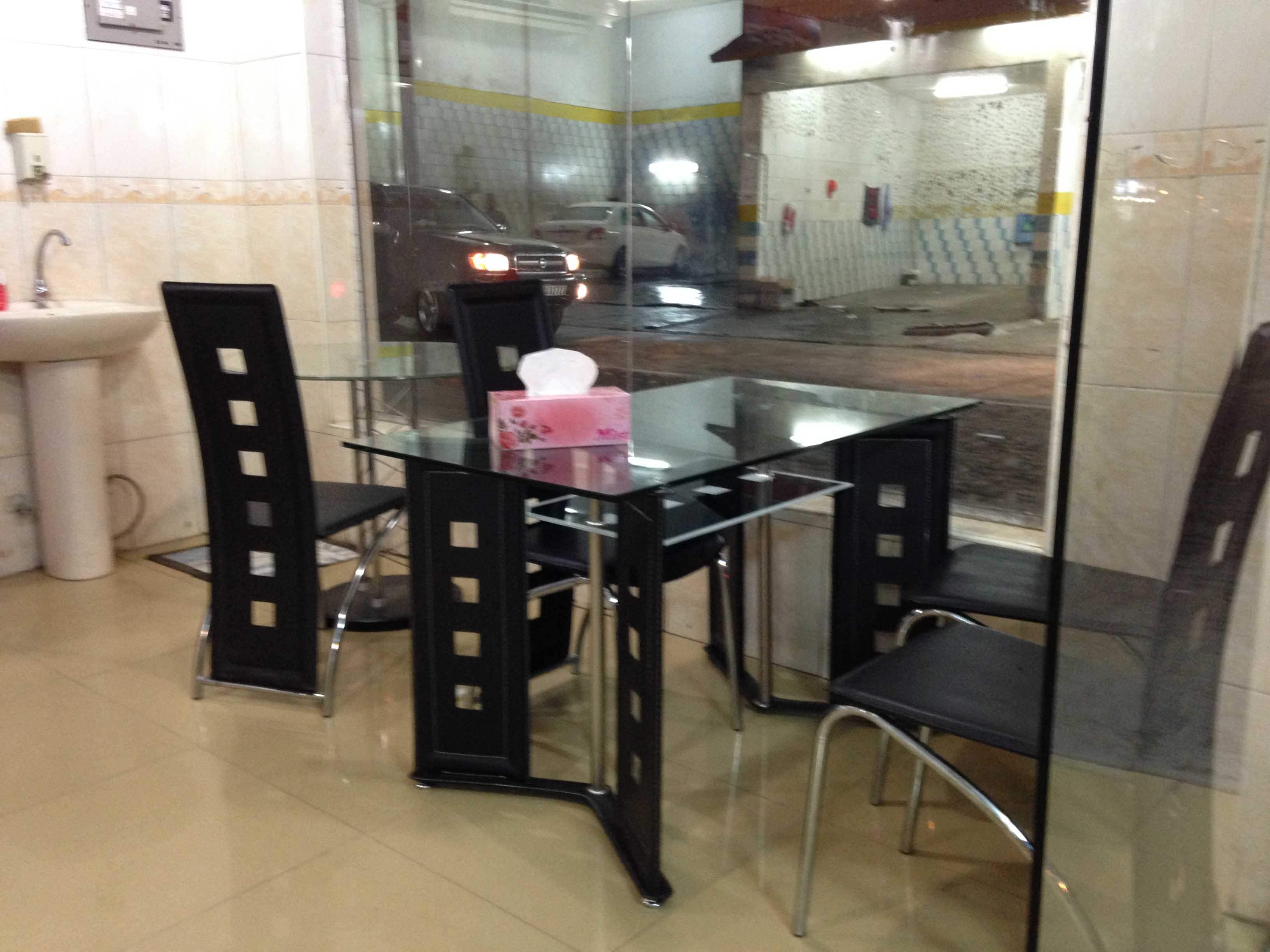 Al Anhar, Old City, Fujairah | Zomato