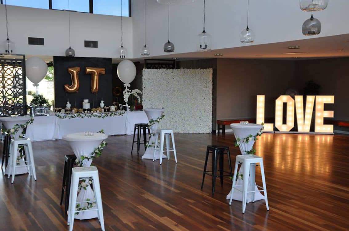 Calibar, Scoresby, Melbourne | Zomato